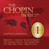 The Chopin Project – Discover. Experience. Indulge.