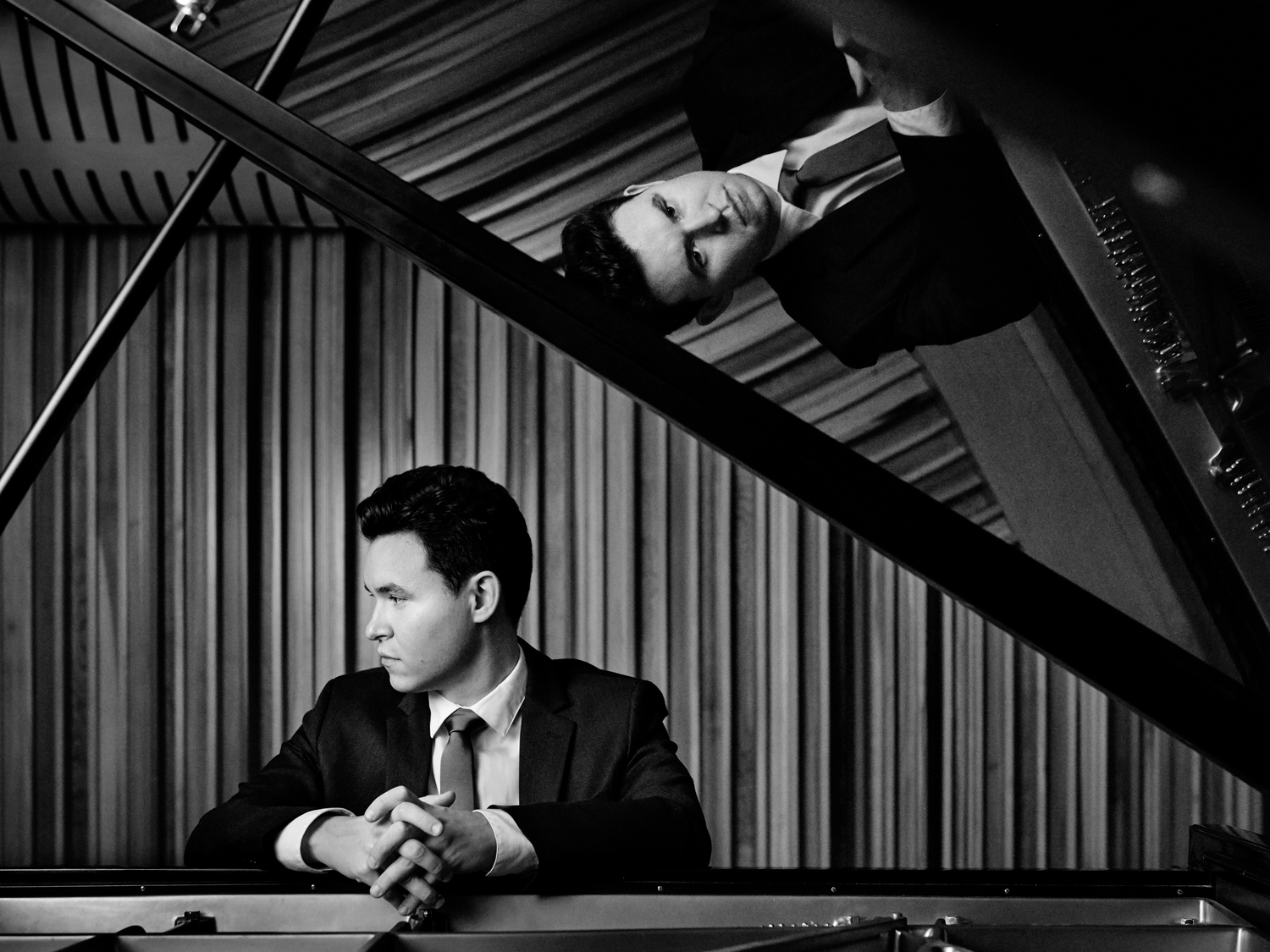 The Chopin Project – Discover. Experience. Indulge.